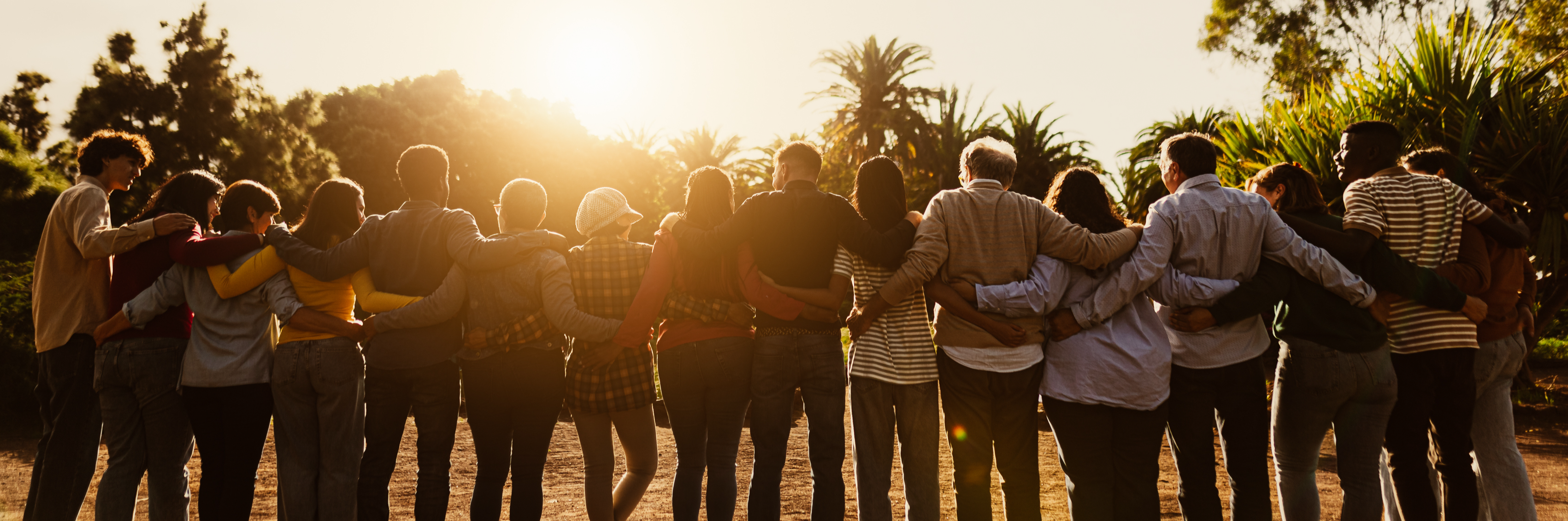 Redlands Coast Stronger Communities Strategy 2024–2027 | Redland City ...
